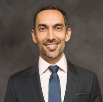 CybersecurityTrack2023/Speakers | AMCHAM T&T