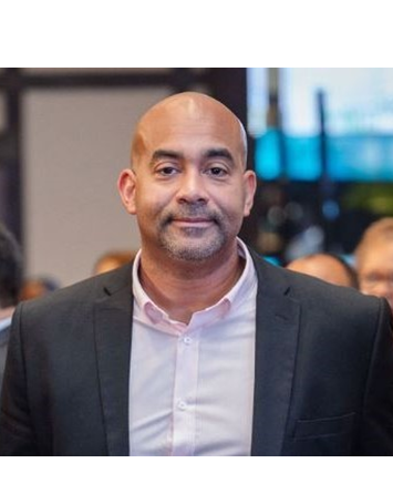 /WLC2024Speakers | AMCHAM T&T