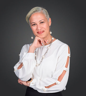 BIO-GreerQuan | AMCHAM T&T