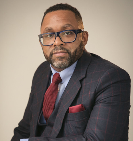 /ESG2024Speakers | AMCHAM T&T