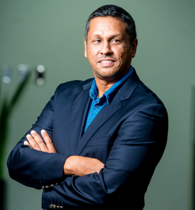 CybersecurityConferenceSpeakers2024 | AMCHAM T&T