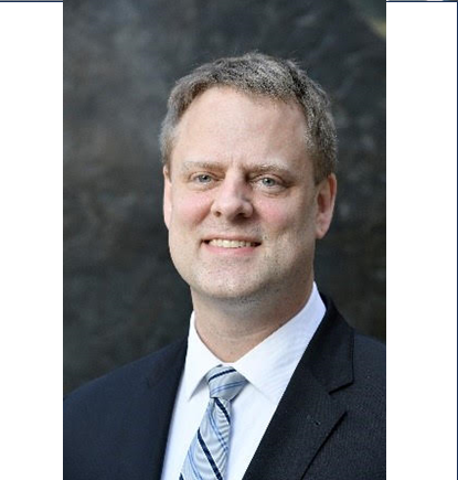 CybersecurityConferenceSpeakers2024 | AMCHAM T&T
