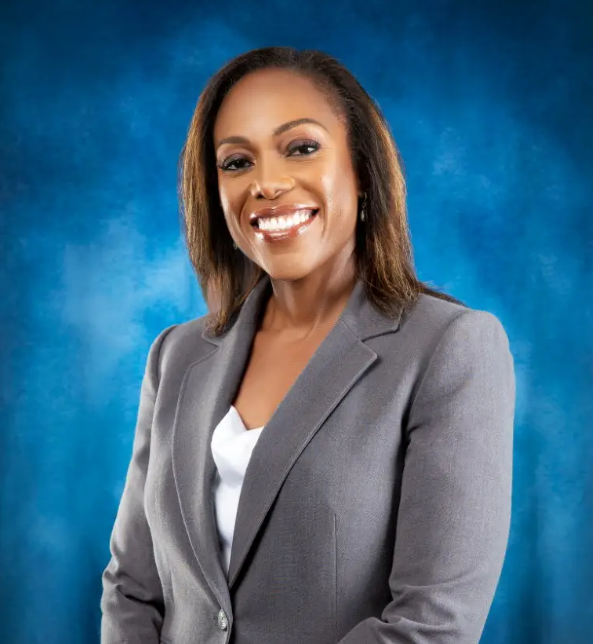 BIO-NatashaAshby | AMCHAM T&T