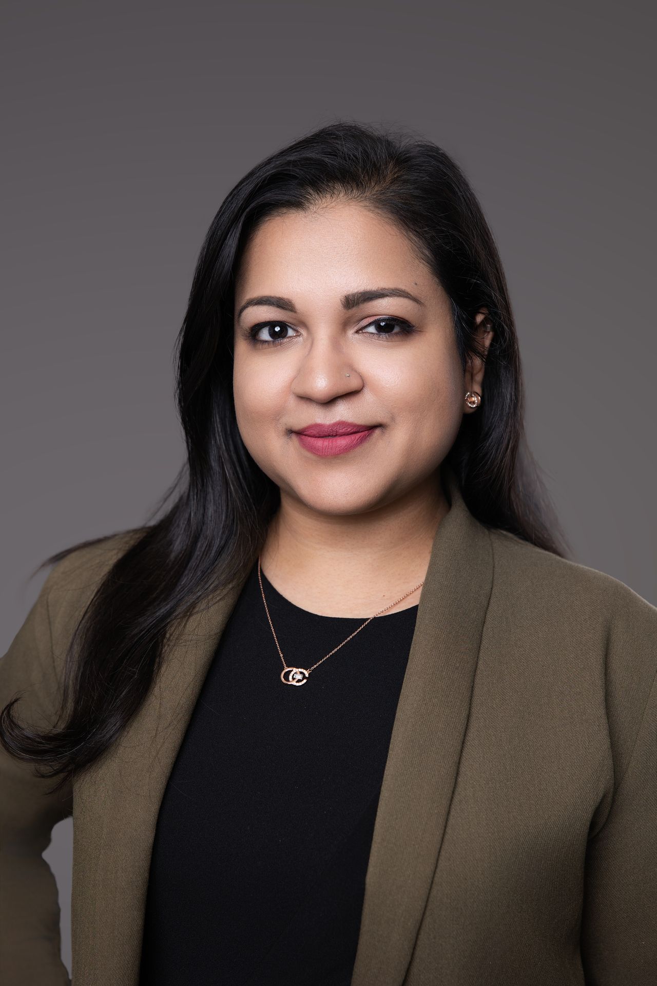 Secretariat Team | AMCHAM T&T