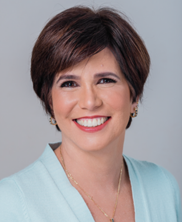 AGM2025Nominations/AnnaHenderson | AMCHAM T&T