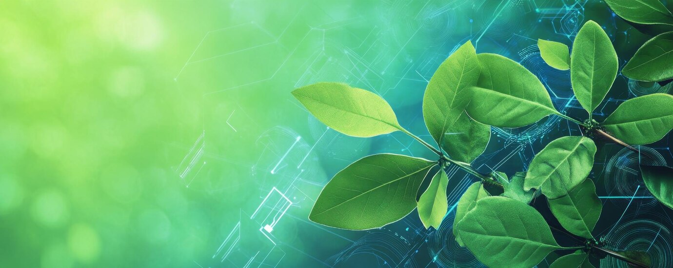 ESG Leadership Driving Economic Growth | AMCHAM T&T ESG Leadership Driving Economic Growth | AMCHAM T&T