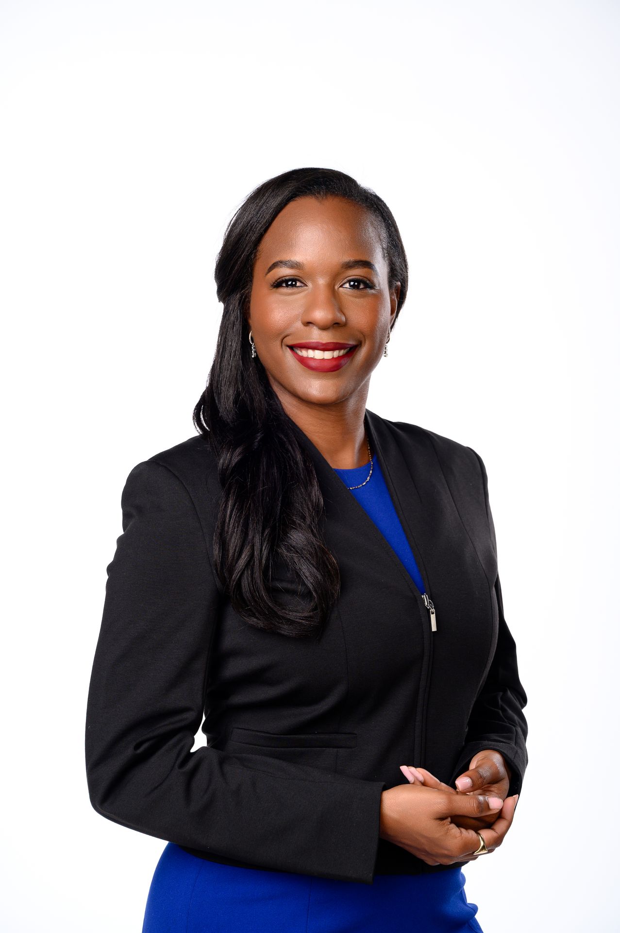 HSSE2025DAY2AGENDA | AMCHAM T&T