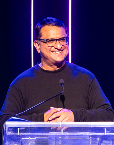 HSSE2025DAY2AGENDA | AMCHAM T&T