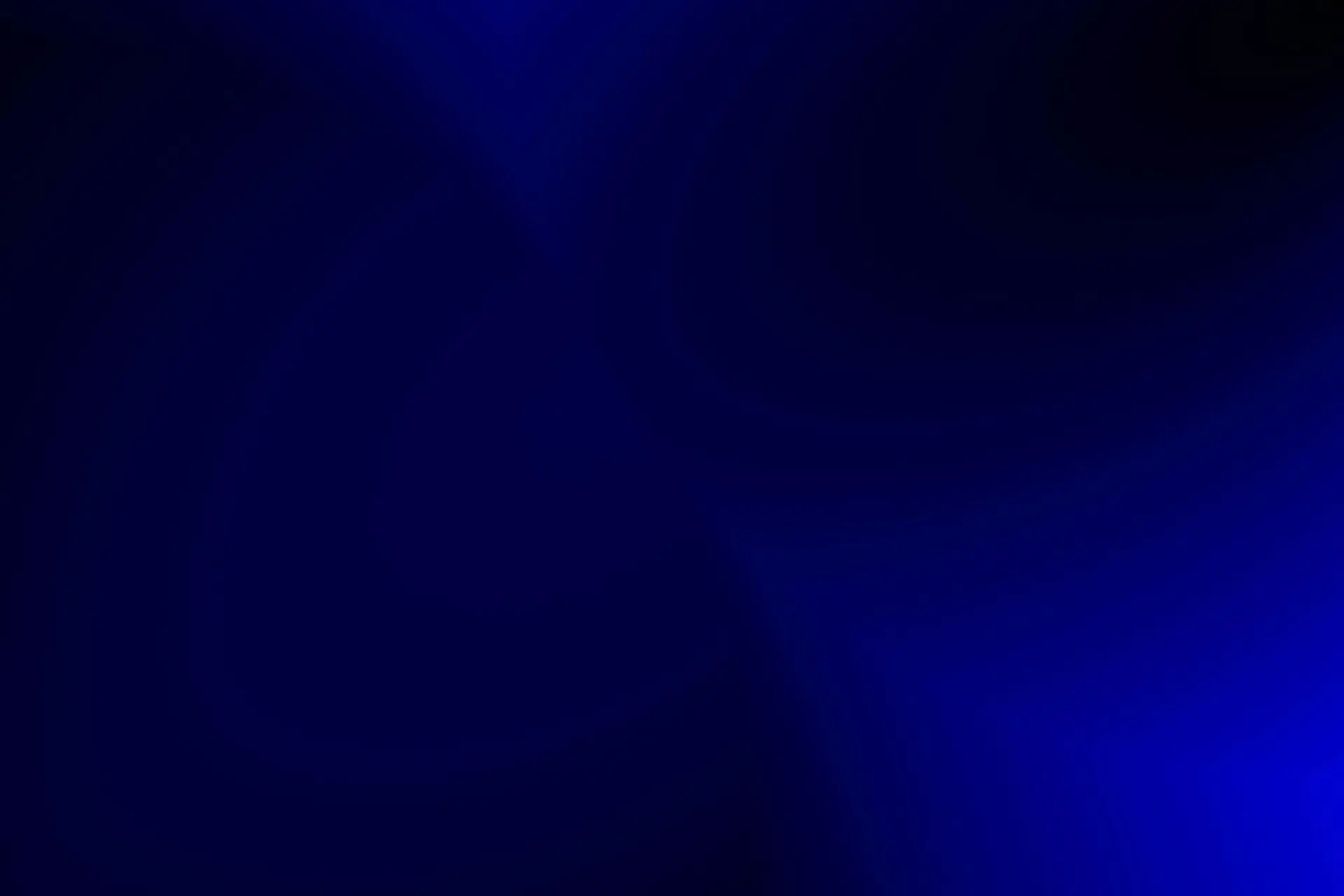 Media Release - AMCHAM T&T–U.S. Embassy Partnership Reception ...